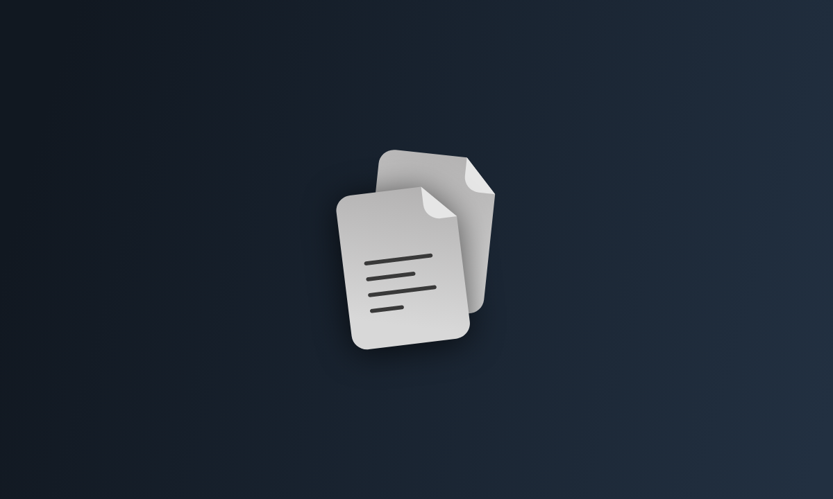 CAD | Files.fm.