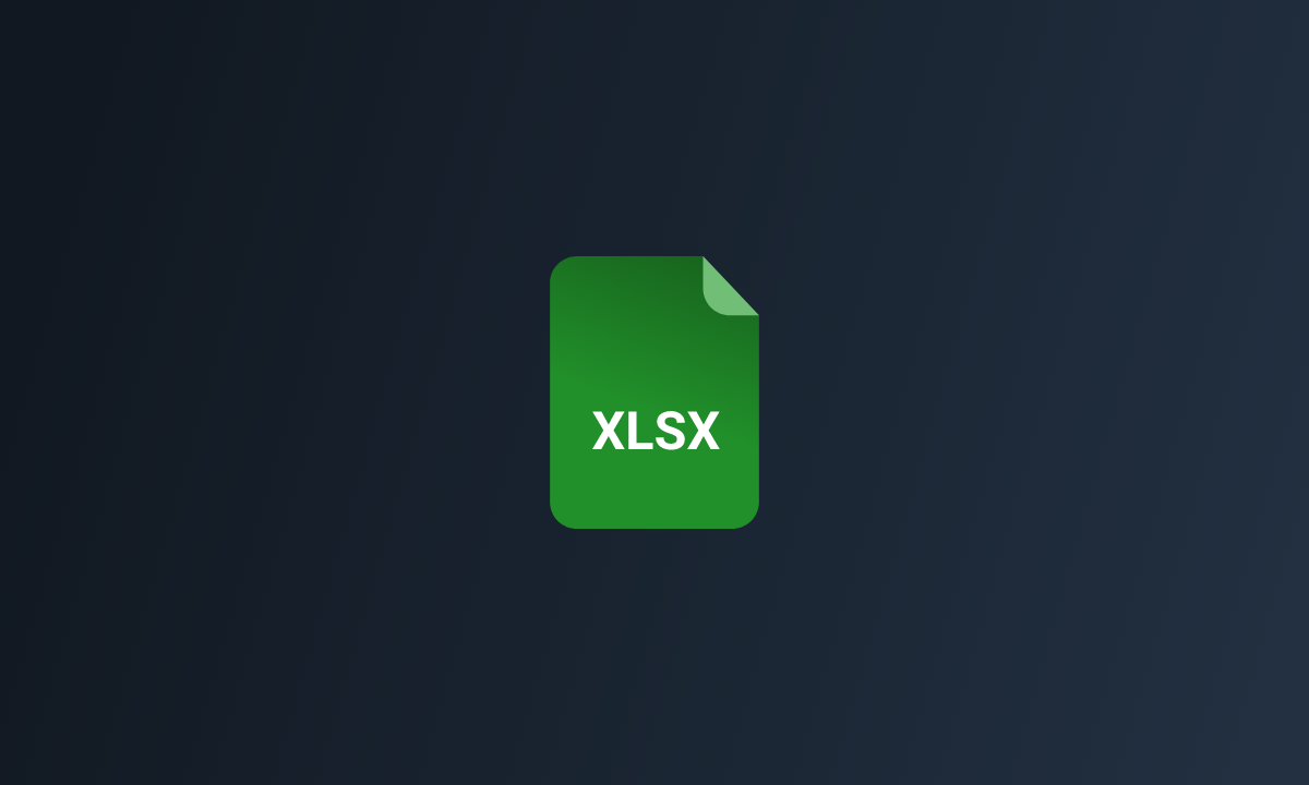 informacion Umas.xlsx | Files.fm.