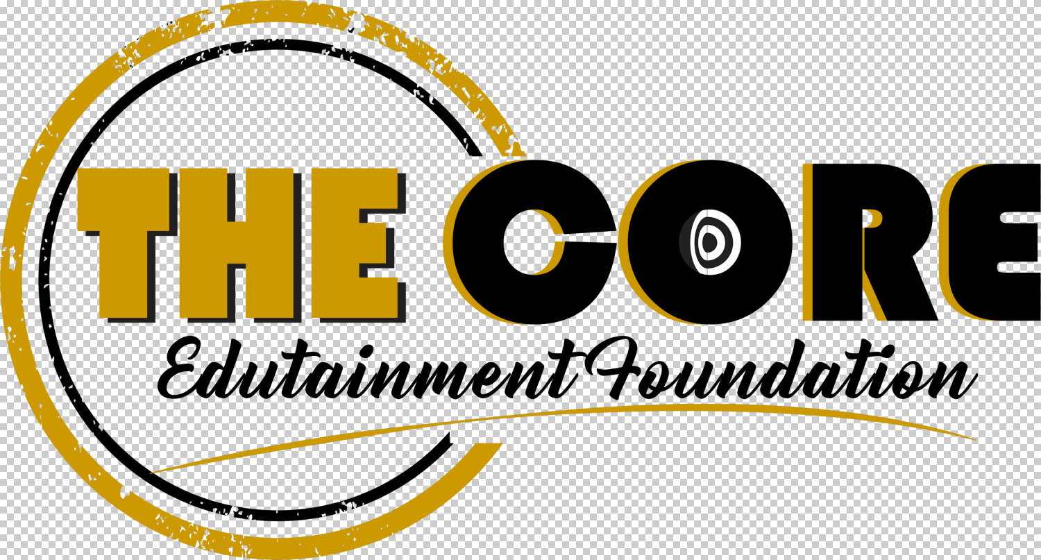 New The CORE Logo Grey.png and 3 other files | Files.fm.